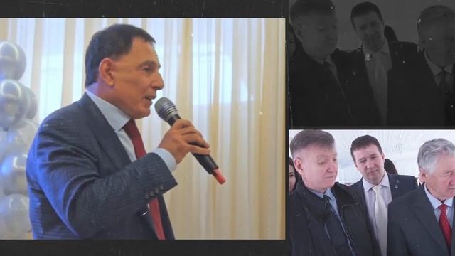 Адвокатская деятельность и юридический консалтинг.