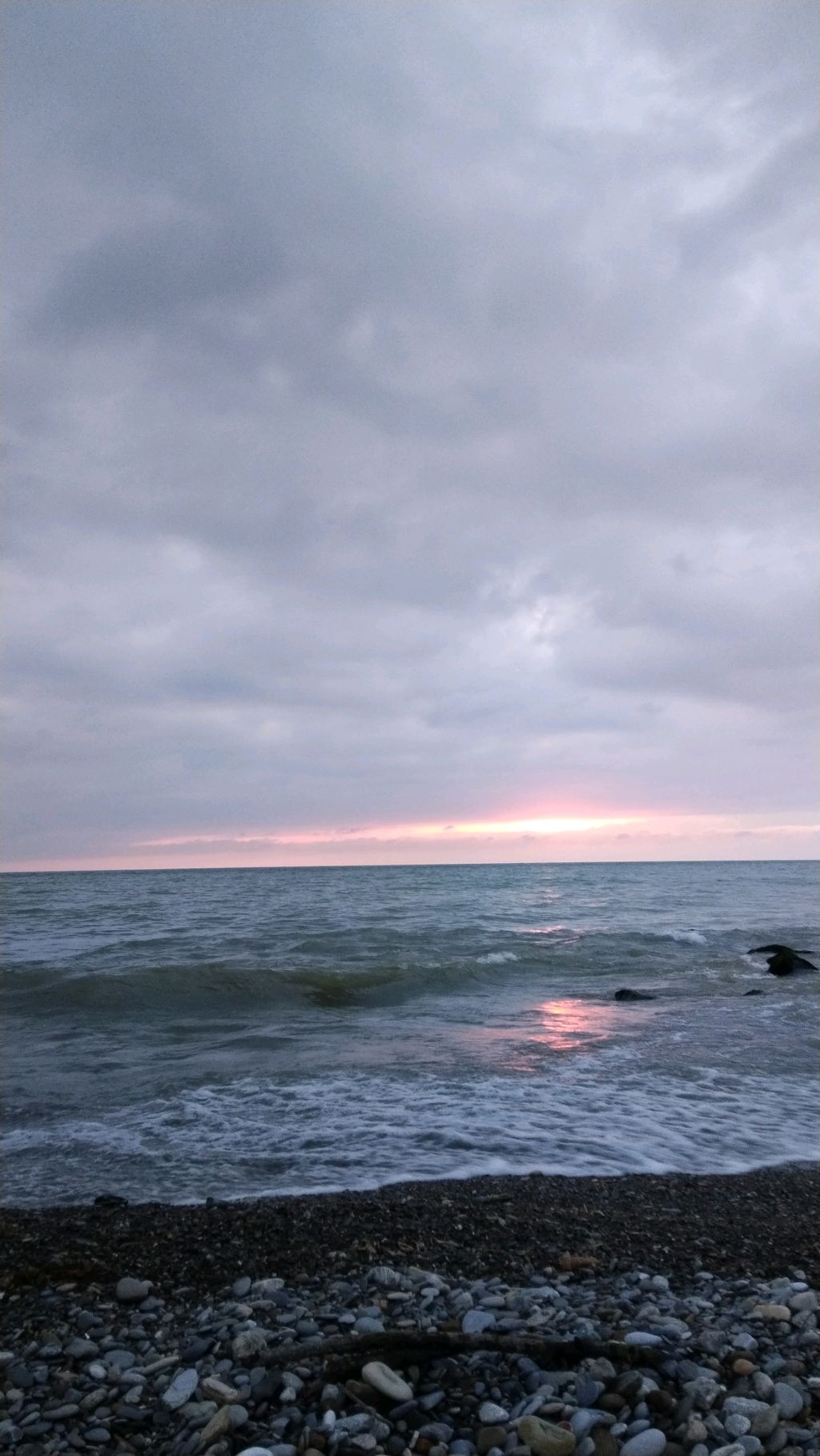 Море #шумморя #волны #short #sea #василисаголд #beach #nature #море #asmrsounds