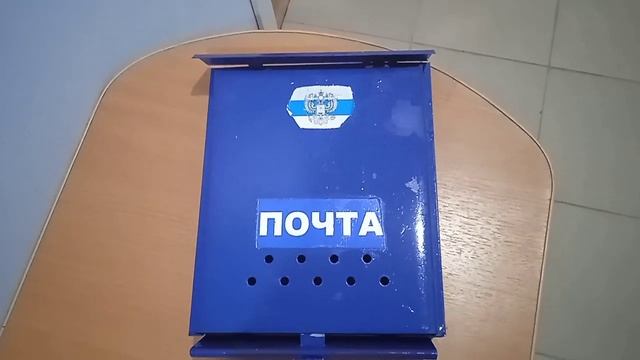 Что мы находим лазая по мусоркам Ярославля..