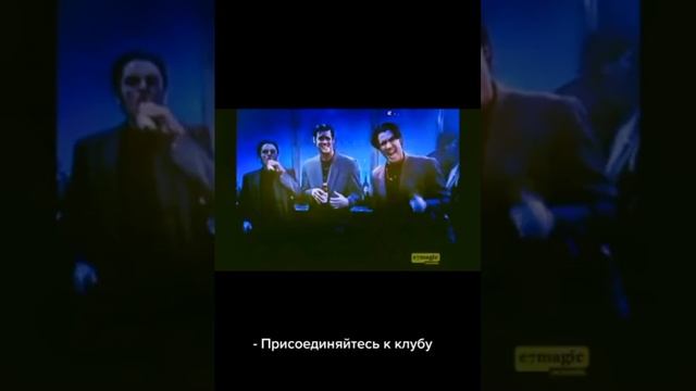 Клуб ядерных дкржав