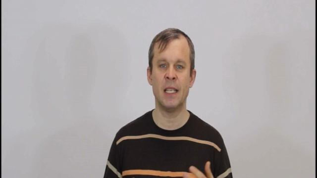 Как это устроено сенсорное управление терморегулятором SE200.