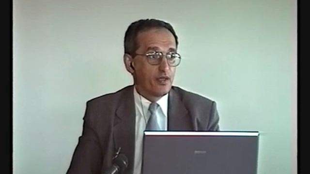 5 О целеустремленности