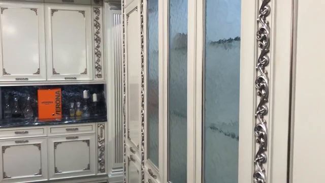 Palazzo VERONA mobili ISaloni 2018.mp4