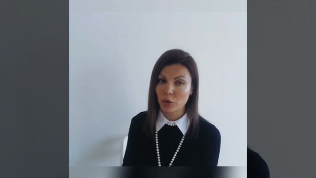 Компания Приволжье. Услуги в сфере недвижимости. Сервисы для клиентов