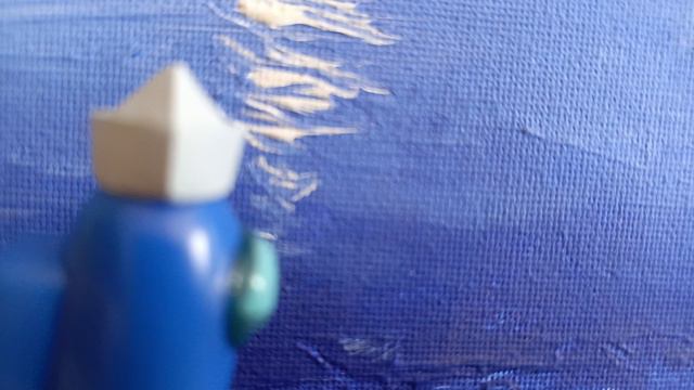 Поход в музей