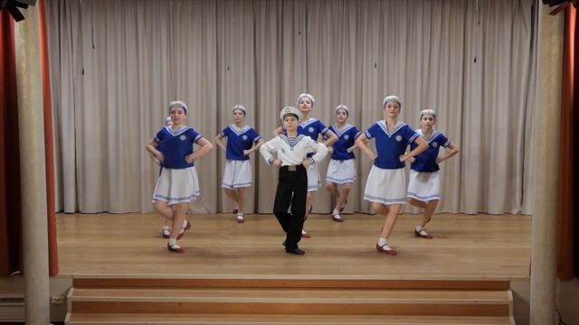 Подмосковье 11.04.21 Пересвет  На приколе