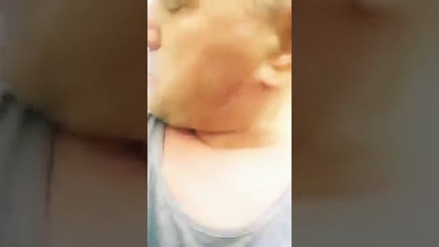 Анекдот про нудистов