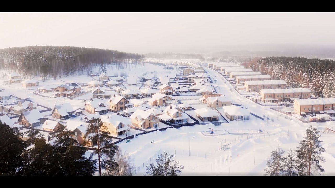 Какими будут Совушки в будущем?