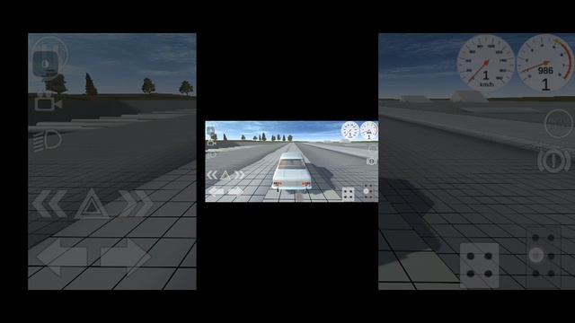 идеальная физика