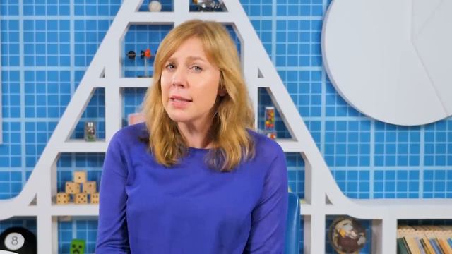 Crash Course Statistics Preview