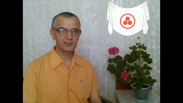 02. Лебеденко А.А. Образ В.И. Ленина в работах Л.В. Шапошниковой. (26.07.2020)