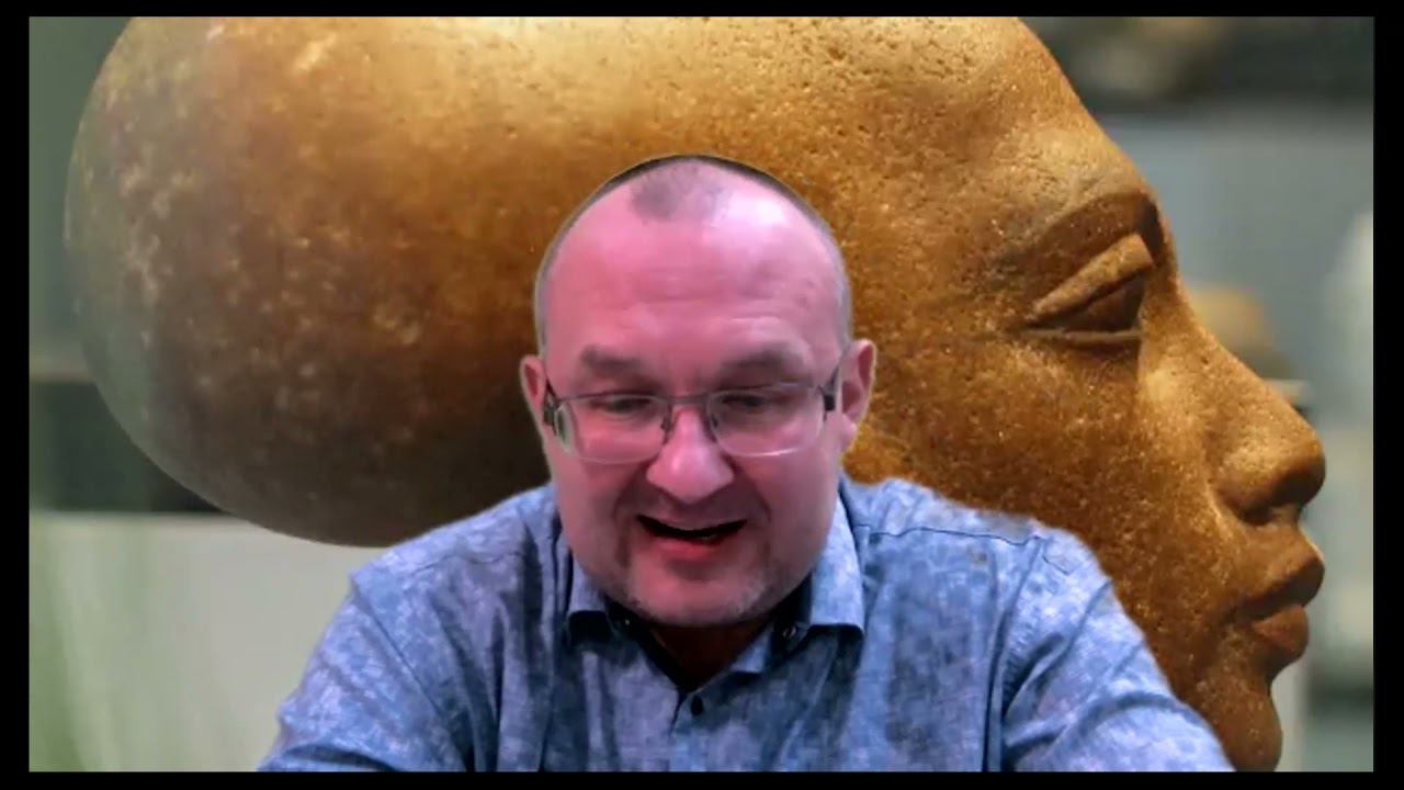 Что увидела Батья, когда открыла корзинку с Моше? Что значит ТОВ hУ? Ор аХайм. ШМТ 2:1-6 Глава Шмот