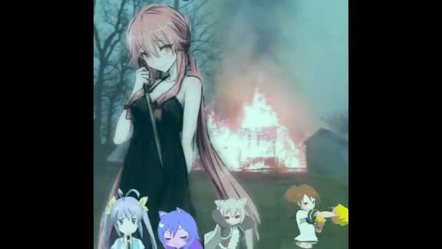 Best-Russian-Hardstyle-Hardcore-Mix