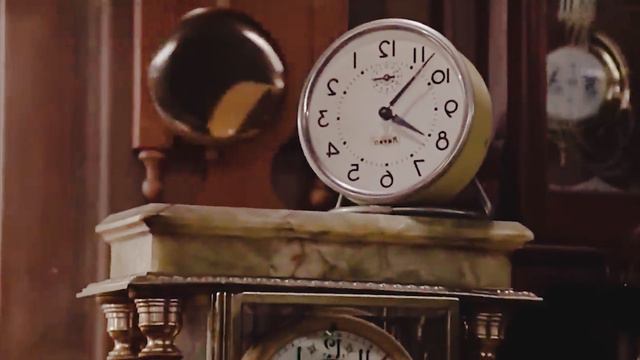 Единственный Настоящий Снимок Нашей Земли