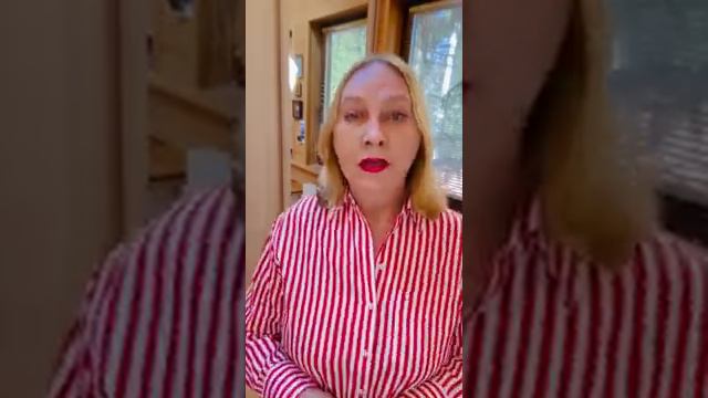 Желудок и адаптация. Психосоматика.mp