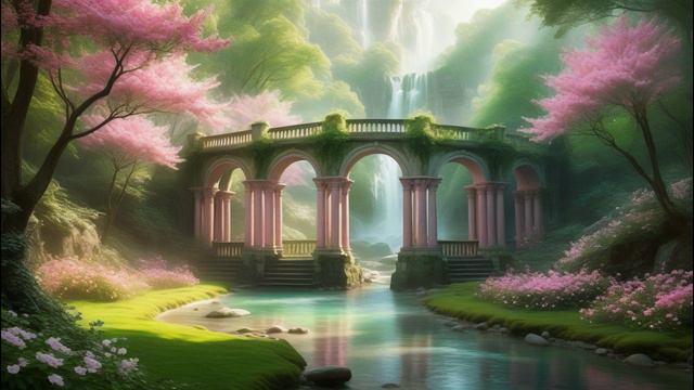 1 Послание к Коринфянам / 6 ГЛАВА