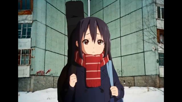 Давай_снова_станем_друзьями_Post_punk_collection