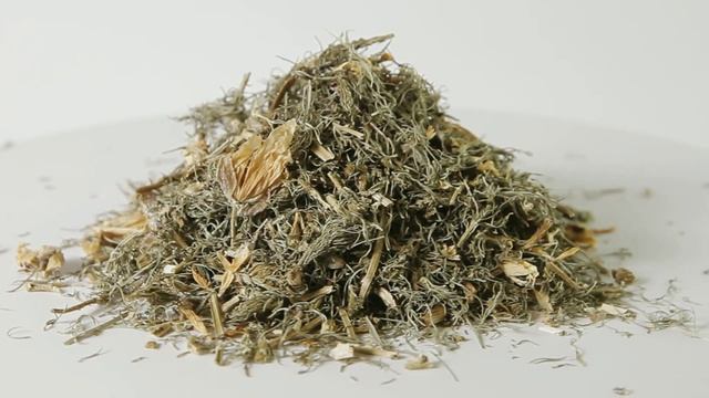 Адонис весенний .mp4