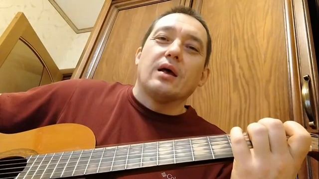 Нарисуй мне слякоть