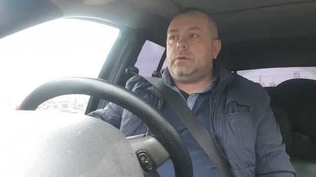 2022.04.19 Про детей