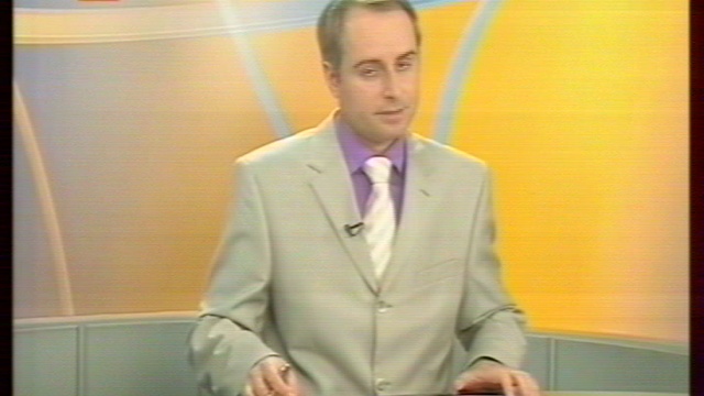 20 лет ОСН Сивуч