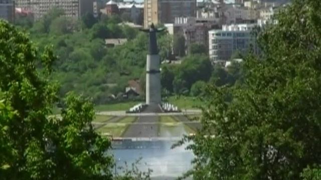 Игорь Иванов_Мелодия любви.mpg