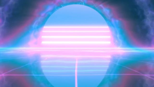 Zane Alexander - Elementary