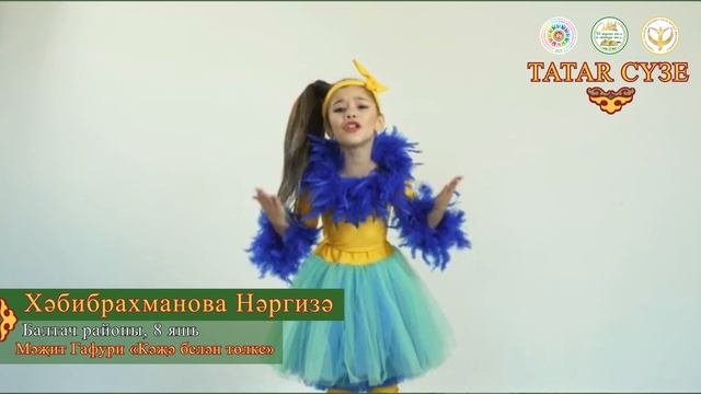 09 Хәбибрахманова Нәргизә.mp4
