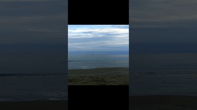 3. Море - чудо чудное