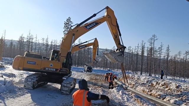 "Сани" хорошо, а несколько "Саней" ещё лучш? "Sleigh" well, and a few "Sleigh" even better than?