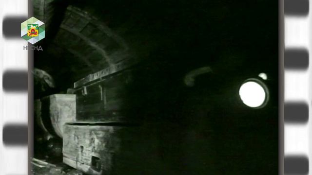 Почетные граждане 2021. Иван Сизых