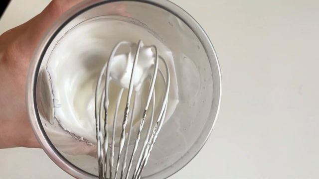 Полезное и Сочное Кокосовое Печенье🥥Без Глютена, Сахара и Масла