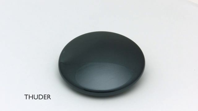 Thuder  #bentley #continentalgt  #flyingspur #bentayga