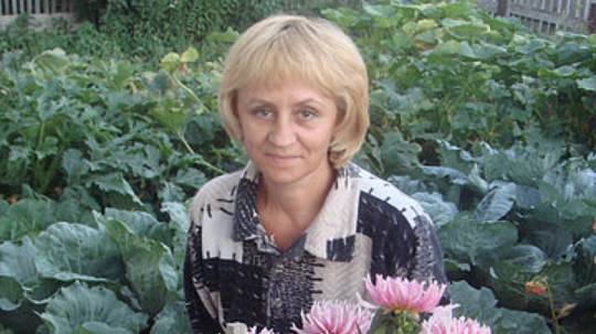 Колдовское озеро (video-converter.com)