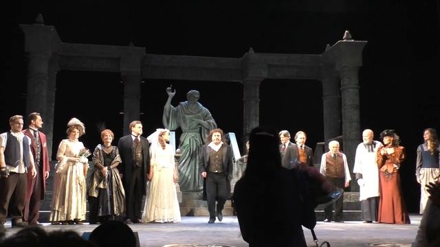 Валерий Анохин ДИХ Поклоны 20.01.2017 г.mp4