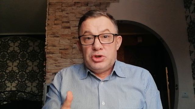 VID_20221119_101046.mp4 Выиграй квартиру.