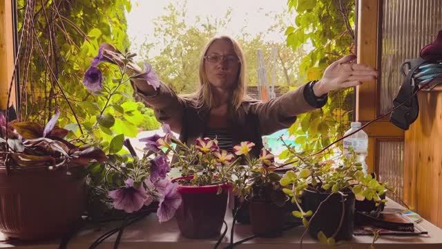 Тёплый_Техно_Хардкор_Микс