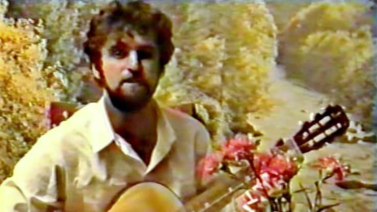 Даешь фантазию!