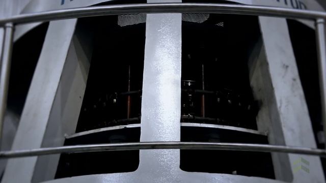 Чиркейская красавица -40лет-.mp4