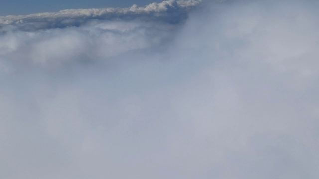 Перелет из Москвы (Шереметьево В) в Петропавловск-Камчатский