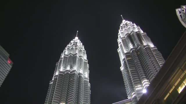 Малайзии Куала-Лумпур.mp4