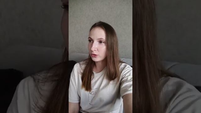 Педагог ДПО о курсе «Семейный психолог»: стоит ли поступать в Smart?