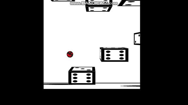 мои игры уровень 1 приложение конструкт 3 паркур