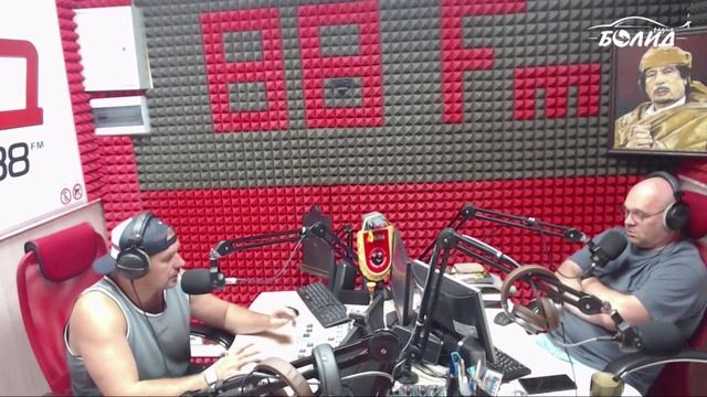 Смешилка от Николая Ивановича (участковый и таджики)