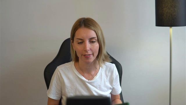 Мастер - класс "Целительство"