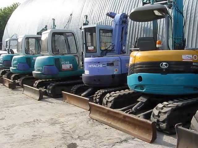 Маленькая Япония Челябинск, Стоянка ул.Косарева 6