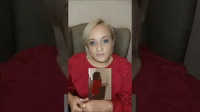 А Вам удобно?