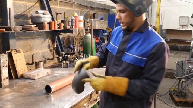 Road To Pipe Fitting #Part2 Basic Fitting (online-video-cutter.com).mp4