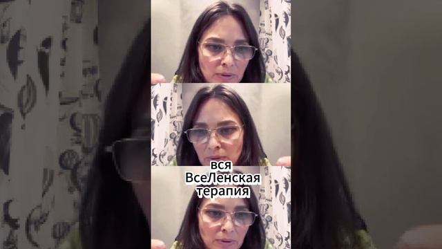 #полковник_тормозит  #что_сейчас_с_телом