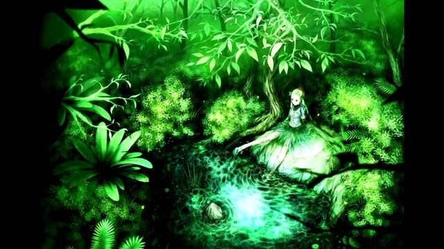 Библия. 37-32. Книга пророка Иезекиля (32). В двенадцатом году, в двенадцатом месяце.